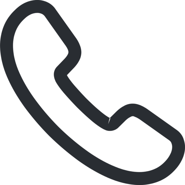 Contact Us – Tuzen Tech Solutions Pvt.Ltd